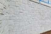 Black Bear Mountain Stone - Stone Veneer - Hackett Stone