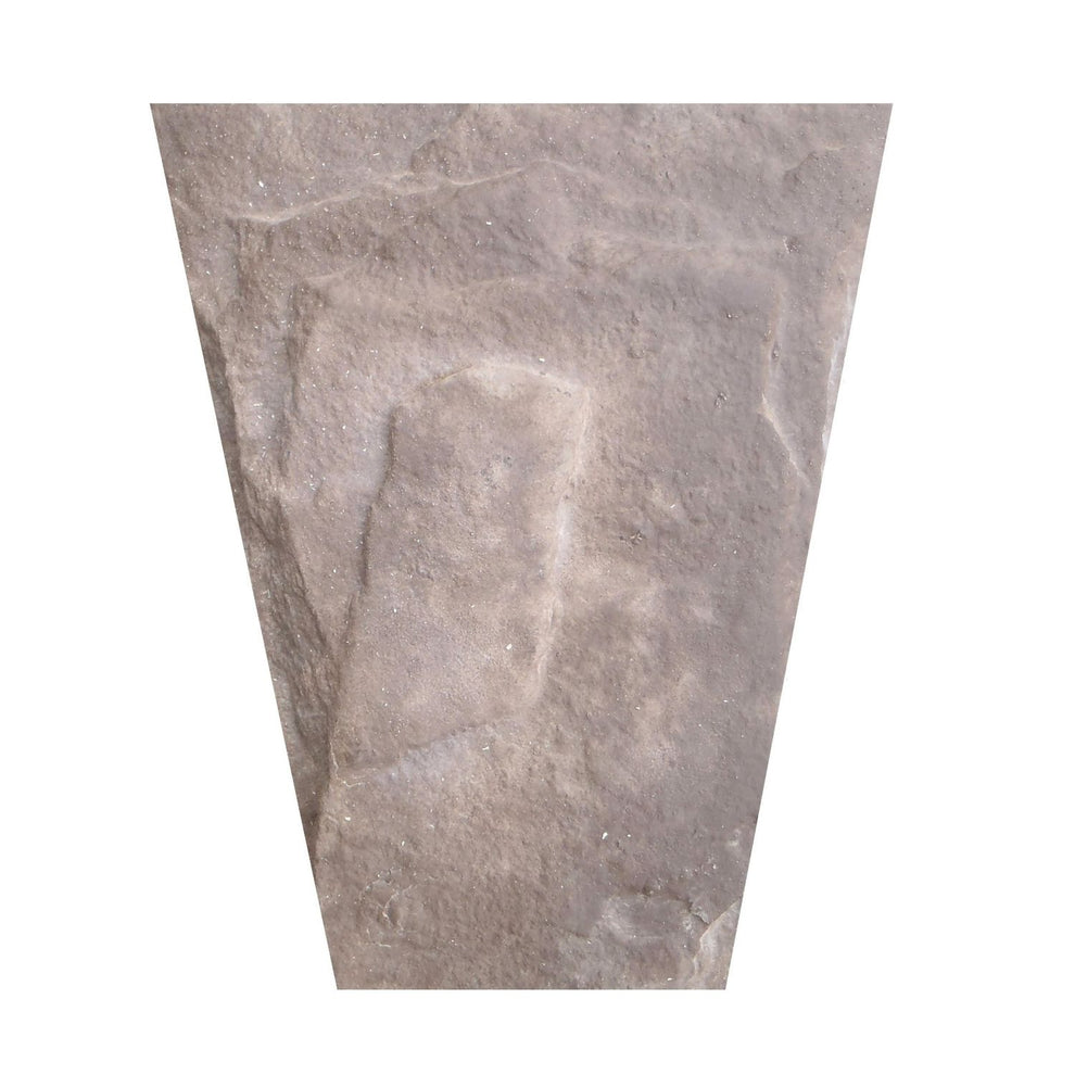 Black Bear Mountain Stone - Stone Veneer - Accessories - Key Stone