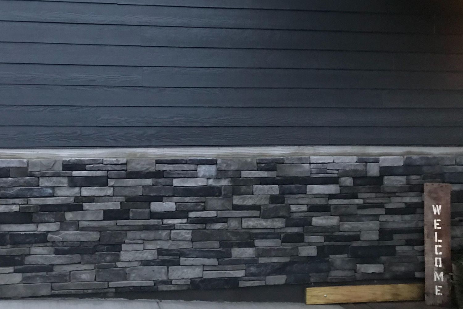 Black Bear Mountain Stone - Shop All Products